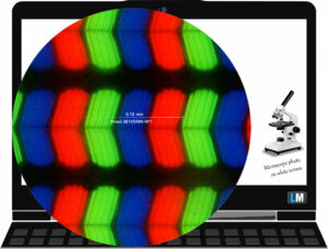 Acer Predator Helios Neo 14 (PHN14-51) review - A 14-Inch Gaming Beast ...