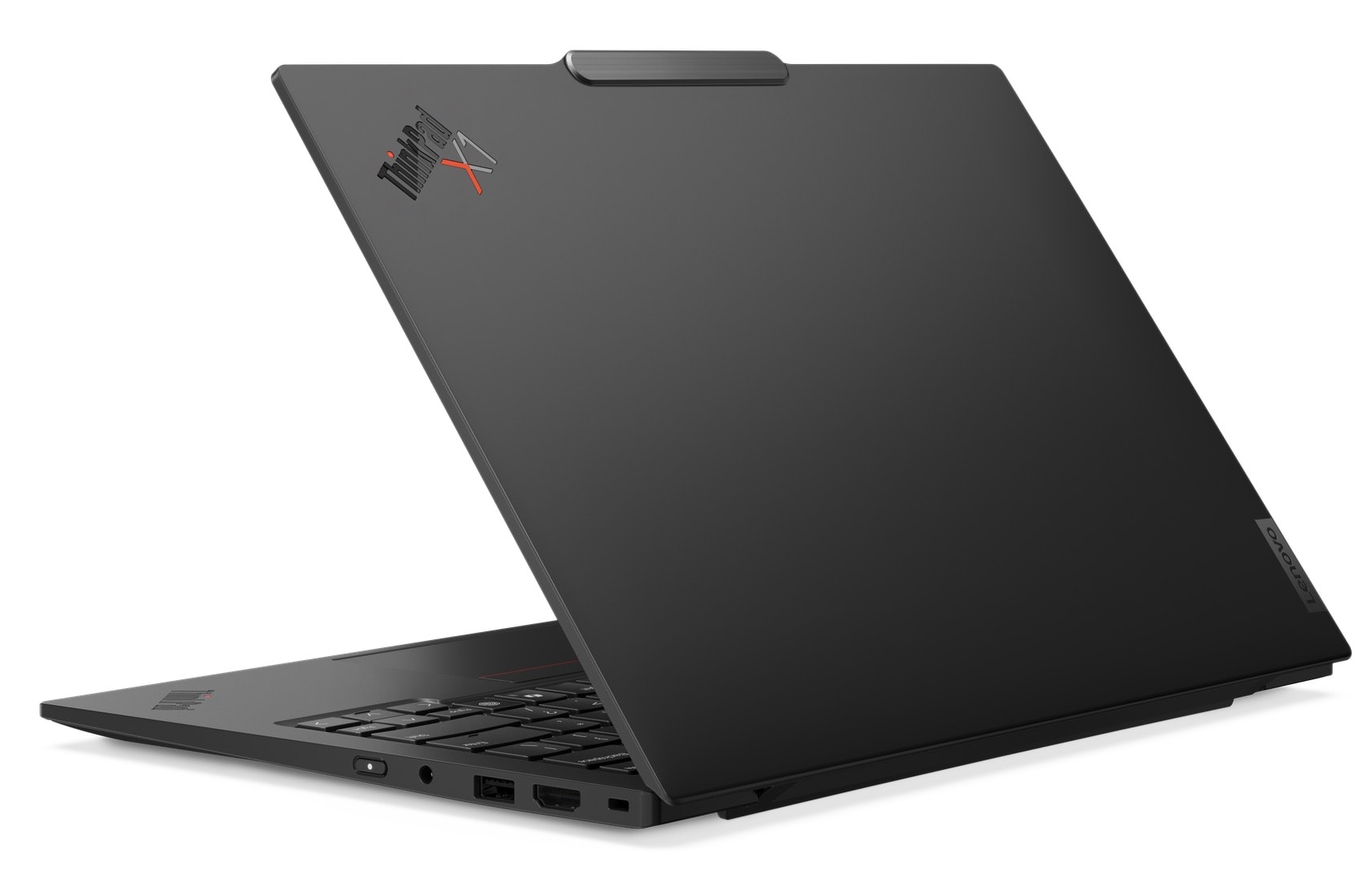 Lenovo ThinkPad X1 Carbon Gen 13 Aura Edition Ultra 9 288V 140V Lenovo ThinkPad X1 Carbon Gen 13 Aura Edition Ultra 9 288V 140V