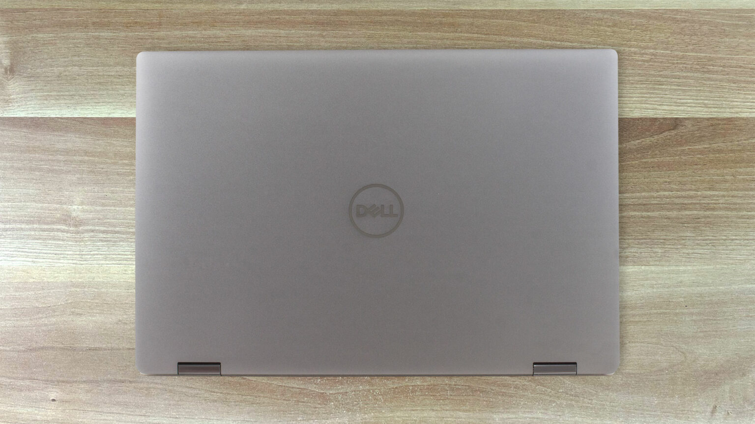 Dell Latitude 9450 (2-in-1) review - Vibrant Display, Cool Performance ...
