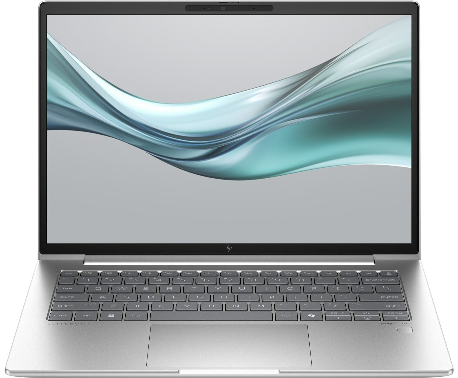 HP EliteBook 645 G11 - Spécifications, tests et prix | LaptopMedia France