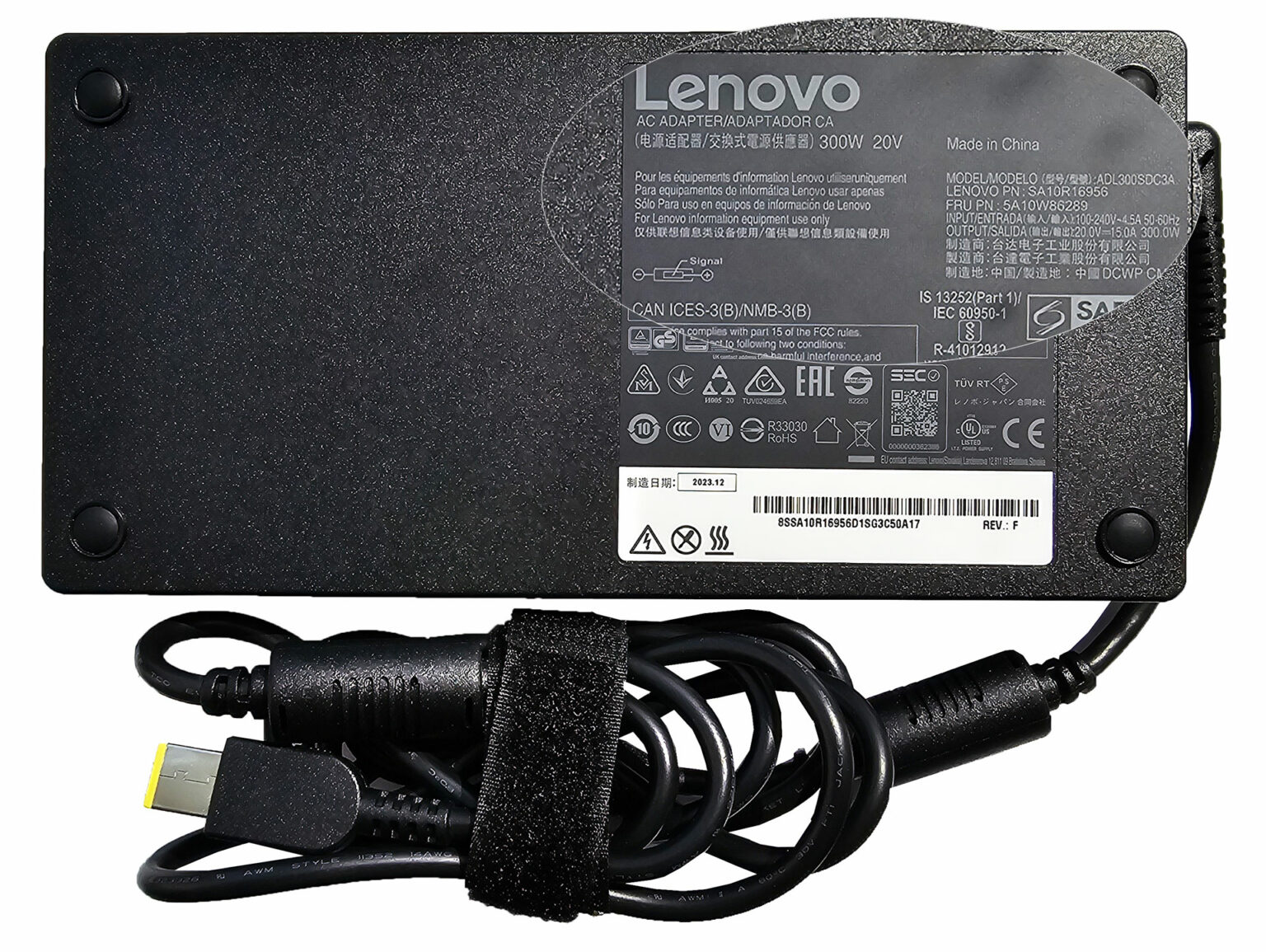 Lenovo ThinkBook 16p Gen 5 (16) review - Nearly Perfect for Work, Play ...