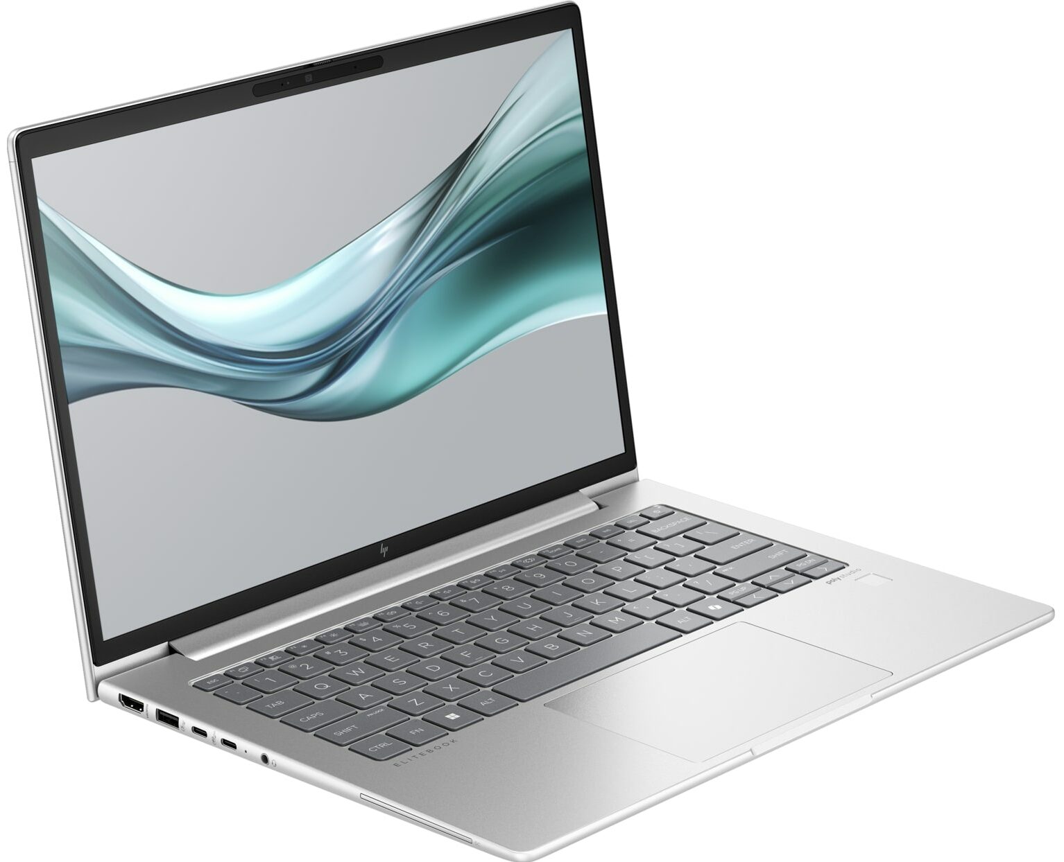 HP EliteBook 645 G11 - Specs, Tests, and Prices | LaptopMedia Singapore