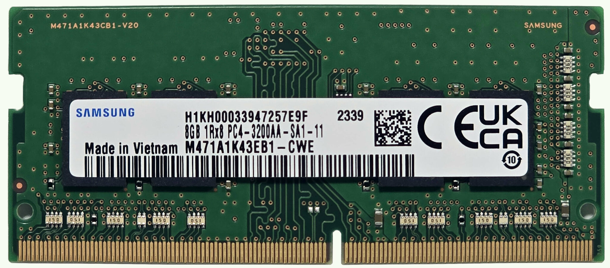 How to open MSI Thin 15 B12U – disassembly and upgrade options ...