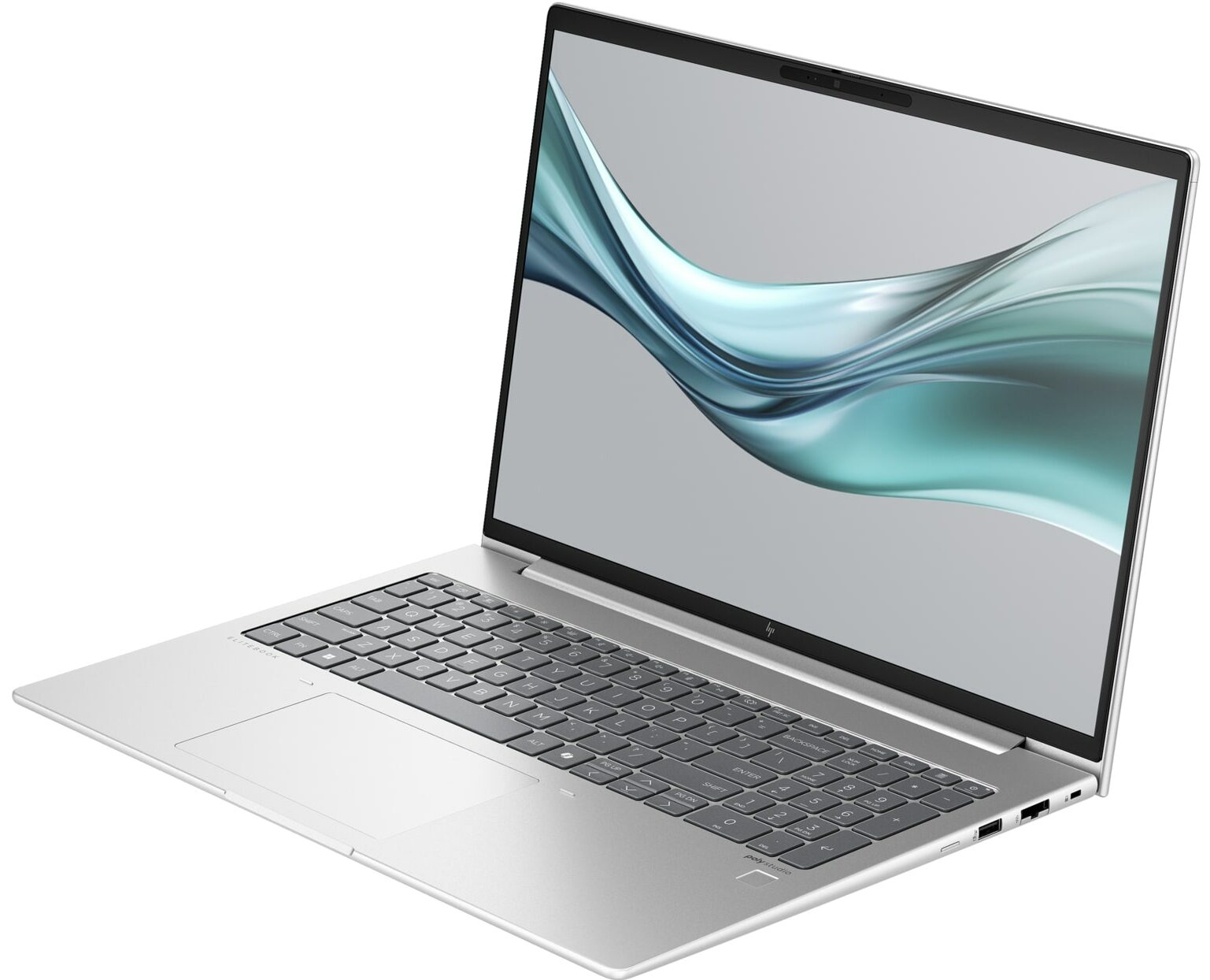 HP EliteBook 665 G11 - Specs, Tests, and Prices | LaptopMedia.com