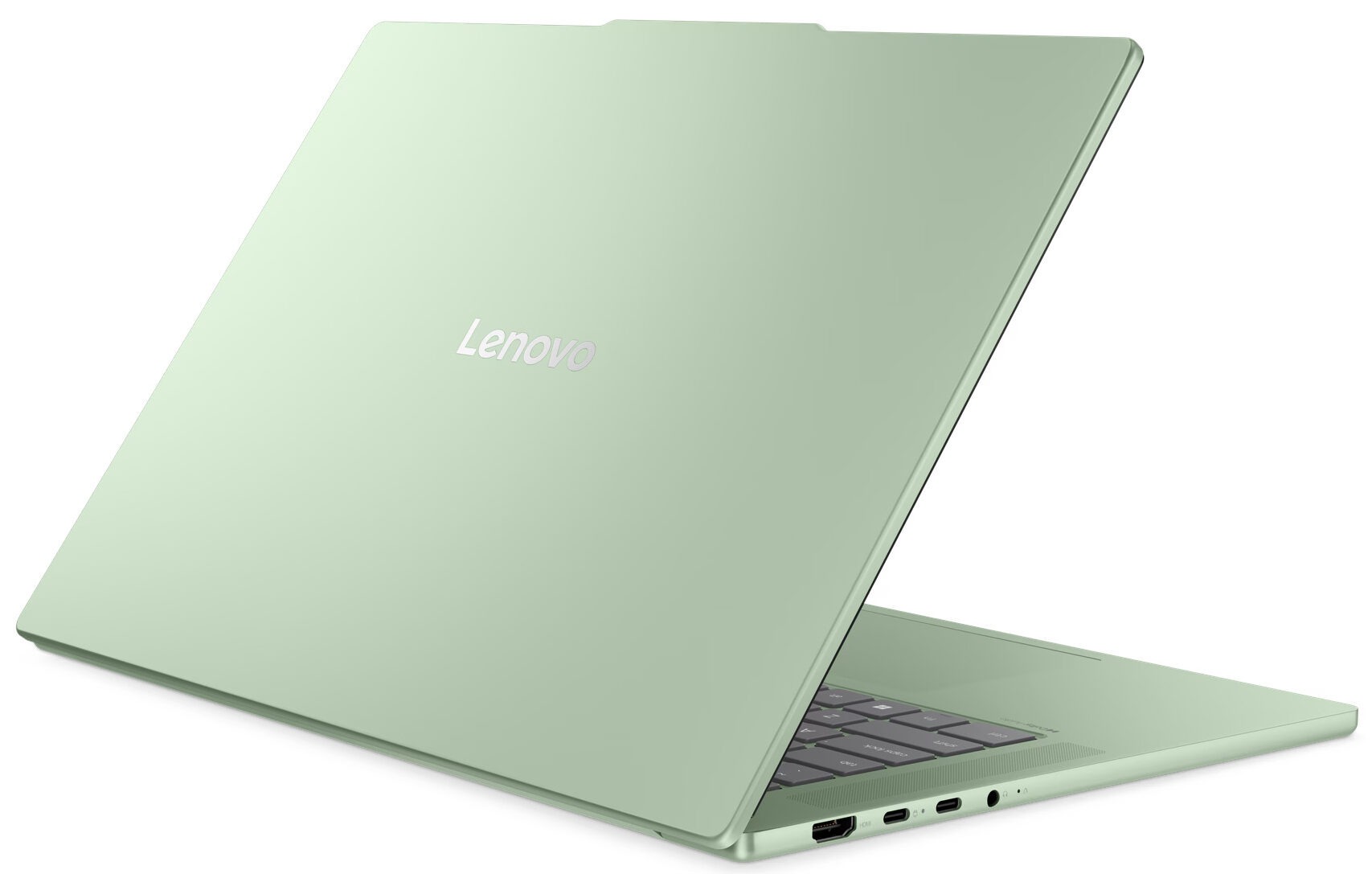 All New Lenovo Laptop Series – Full Specs, Features, and Prices ...