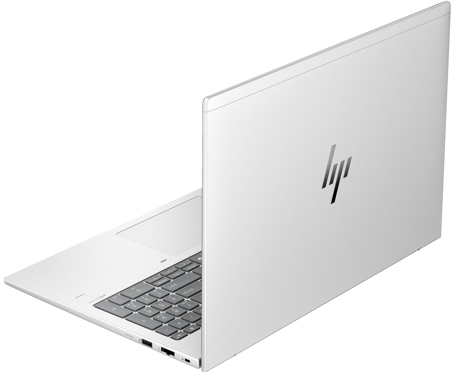 HP EliteBook 665 G11 - 7735U · Radeon 680M · 16.0″, WUXGA (1920 x 1200 ...