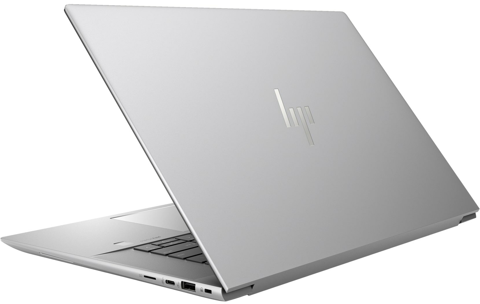 HP ZBook Studio G11 - 165H · RTX 2000 Ada · 16.0”, WUXGA (1920 x 1200 ...