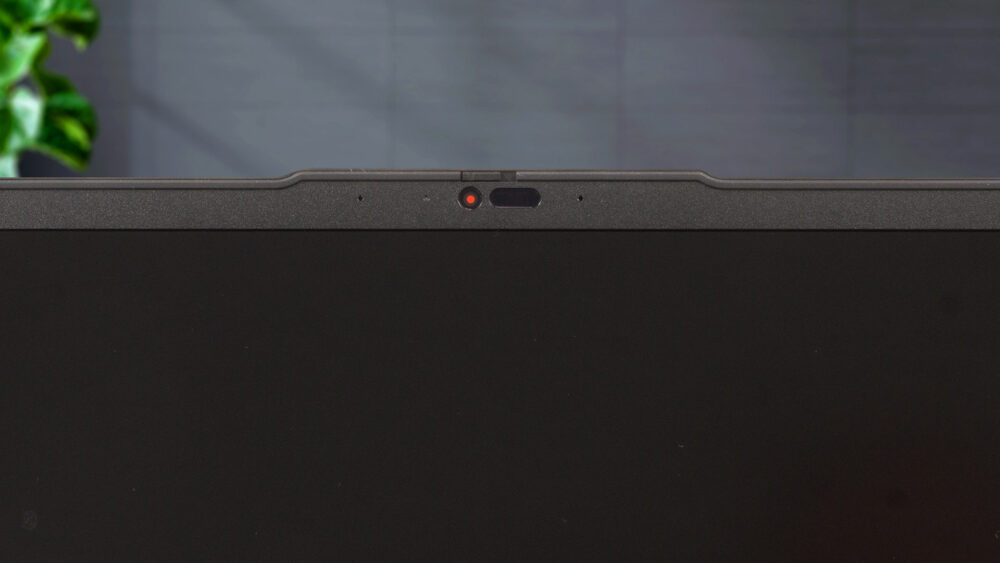 联想 ThinkPad L16 Gen 1（英特尔）评测--最适合办公室使用的安静工作主力军 | LaptopMedia 中国