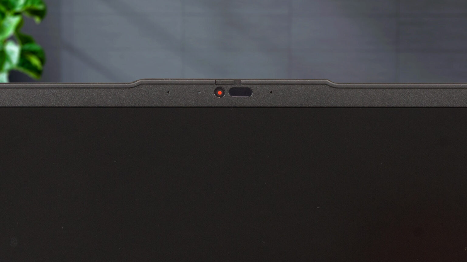 Lenovo ThinkPad L16 Gen 1 (Intel) review - A Quiet Workhorse Perfect ...