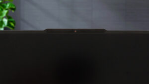 Lenovo ThinkBook 16p Gen 5 (16) review - Nearly Perfect for Work, Play ...