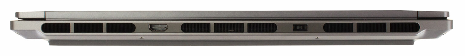 Lenovo ThinkBook 16p Gen 5 (16) review - Nearly Perfect for Work, Play ...