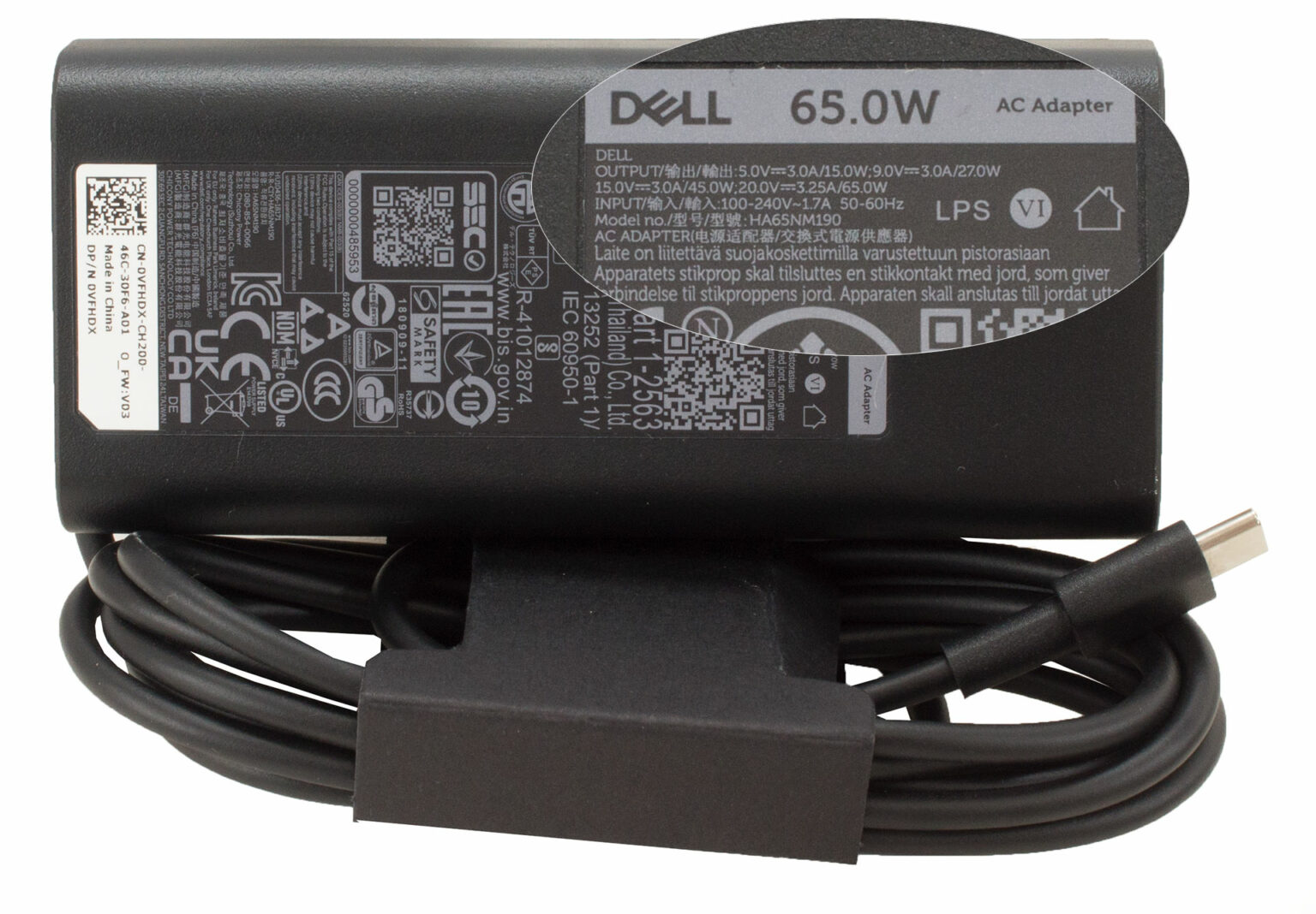 Dell Latitude 9450 (2-in-1) review - Vibrant Display, Cool Performance ...