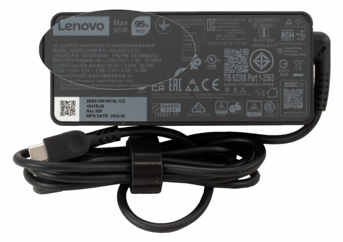 Lenovo ThinkPad L16 Gen 1 (Intel) review - A Quiet Workhorse Perfect ...