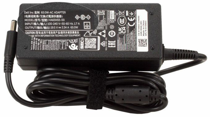 Análisis del Dell Latitude 3550 - Una opción viable con algunas ...