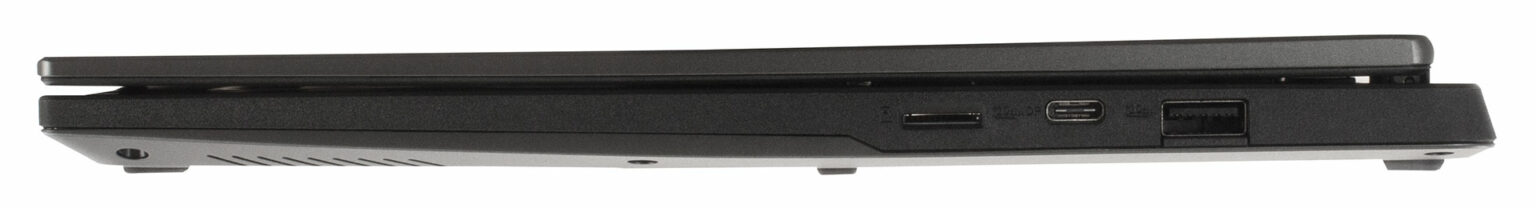 ASUS TUF Gaming A14 (FA401) review - Gaming Power, Portable Package ...