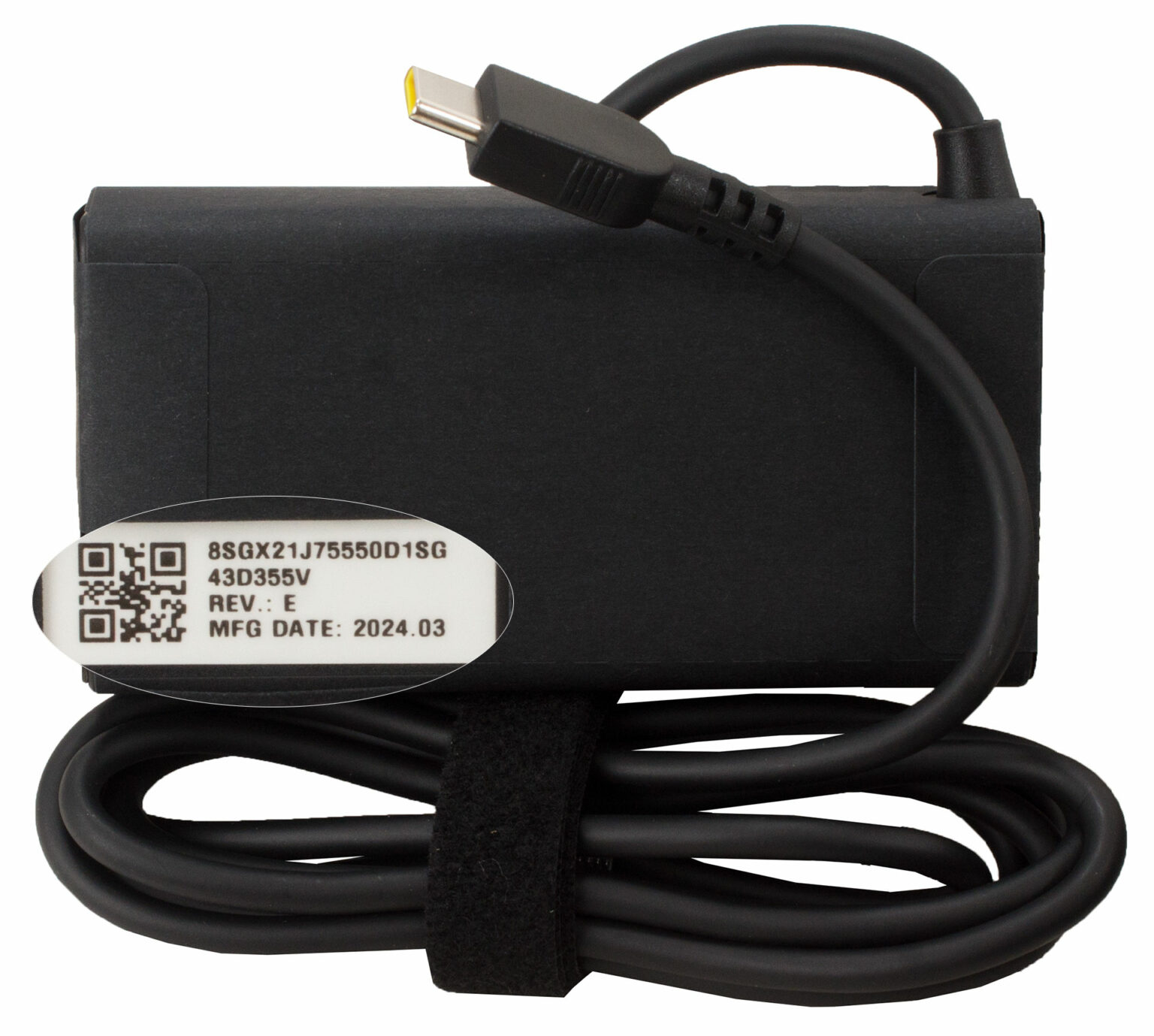 Lenovo ThinkBook 16 Gen 7 review - Built to Work | LaptopMedia UK