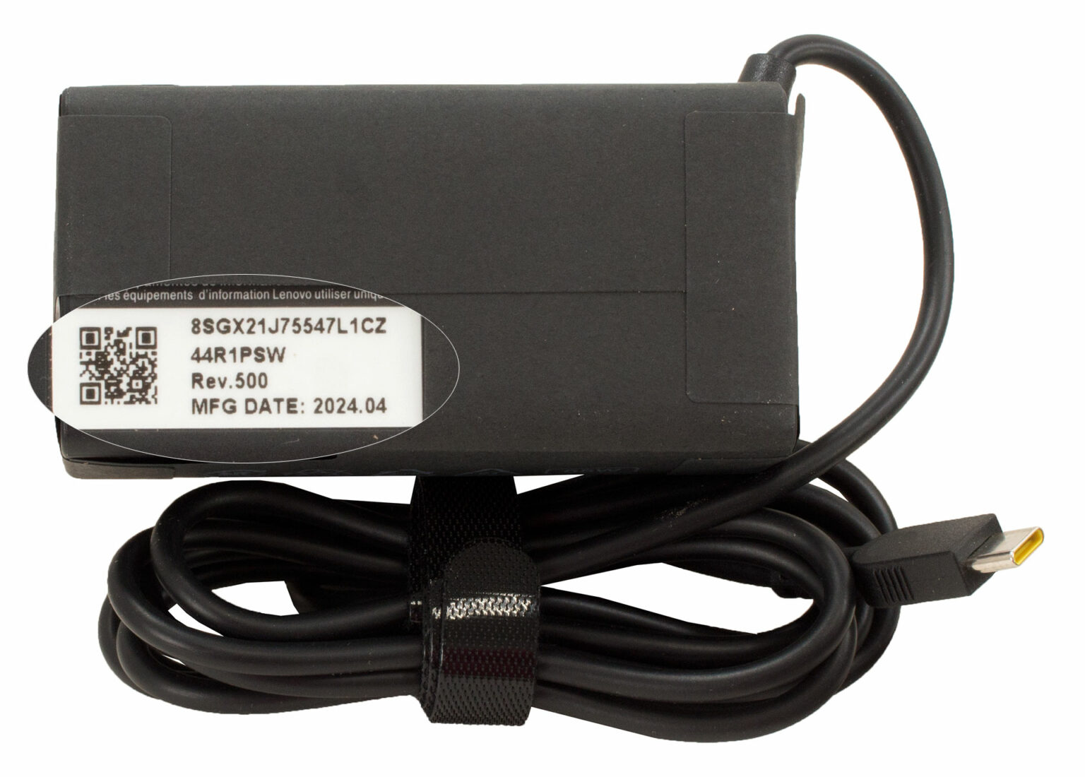 联想 ThinkPad E16 Gen 2（英特尔）评测--超值的静音性能 | LaptopMedia 中国