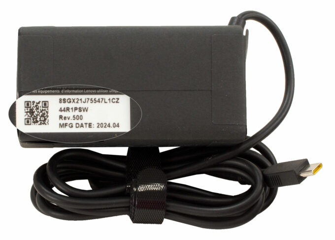 联想 ThinkPad E16 Gen 2（英特尔）评测--超值的静音性能 | LaptopMedia 中国