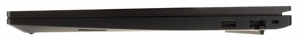 Lenovo ThinkPad E16 Gen 2 (Intel) review - Great Value for a Quiet ...