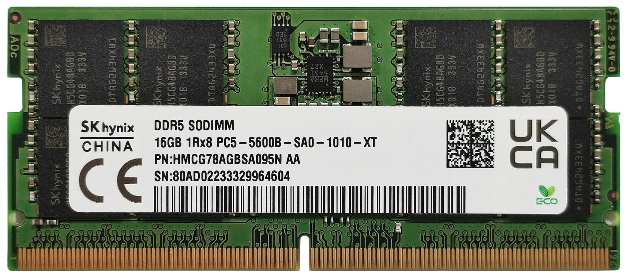 How to open Lenovo ThinkPad E16 Gen 2 - disassembly and upgrade options ...