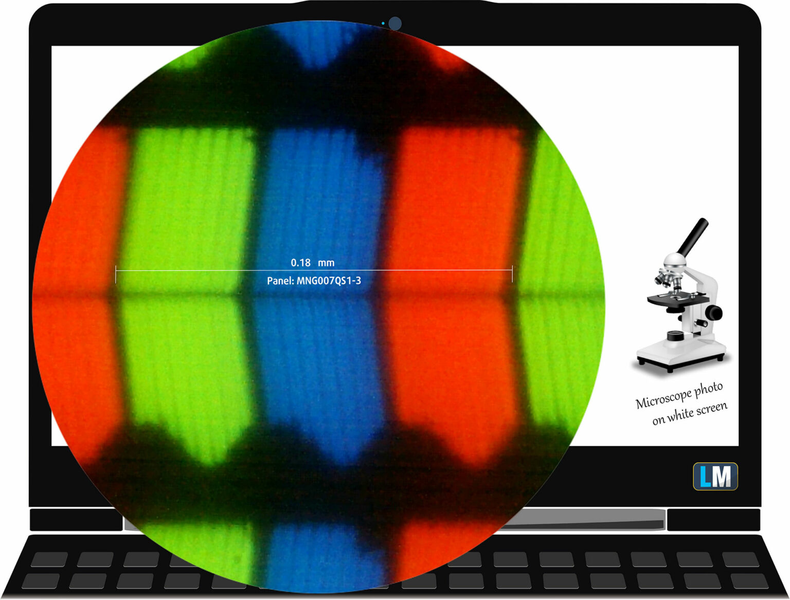 Lenovo ThinkPad E16 Gen 2 (Intel) review - Great Value for a Quiet ...