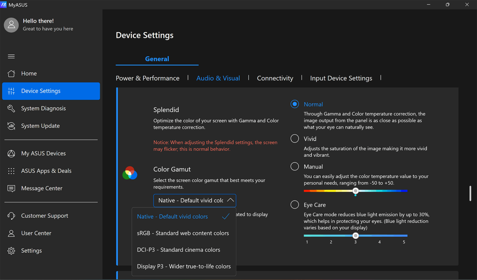 ASUS ProArt PZ13 (HT5306) review - Ideal for Mobile Creatives, But ...