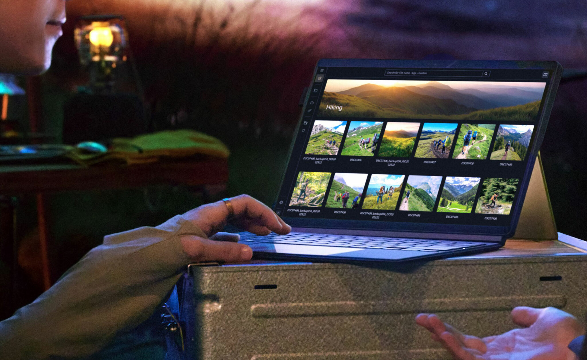 [September 2024] All New ASUS Laptop Series – Full Specs, Features, and ...
