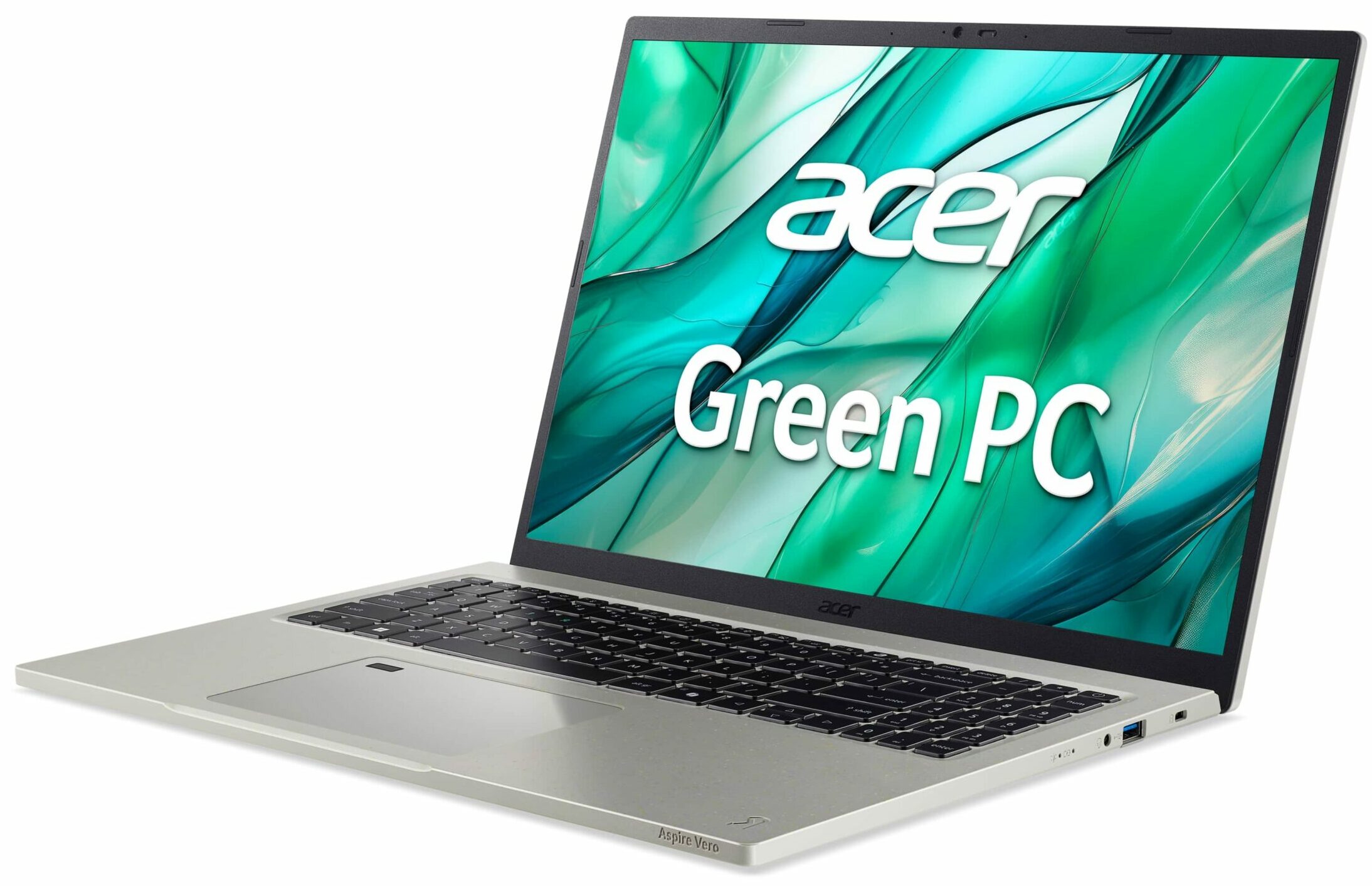 Acer Aspire Vero (AV16-51P) - Specs, Tests, and Prices | LaptopMedia.com