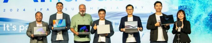 [September 2024] All New ASUS Laptop Series – Full Specs, Features, and ...
