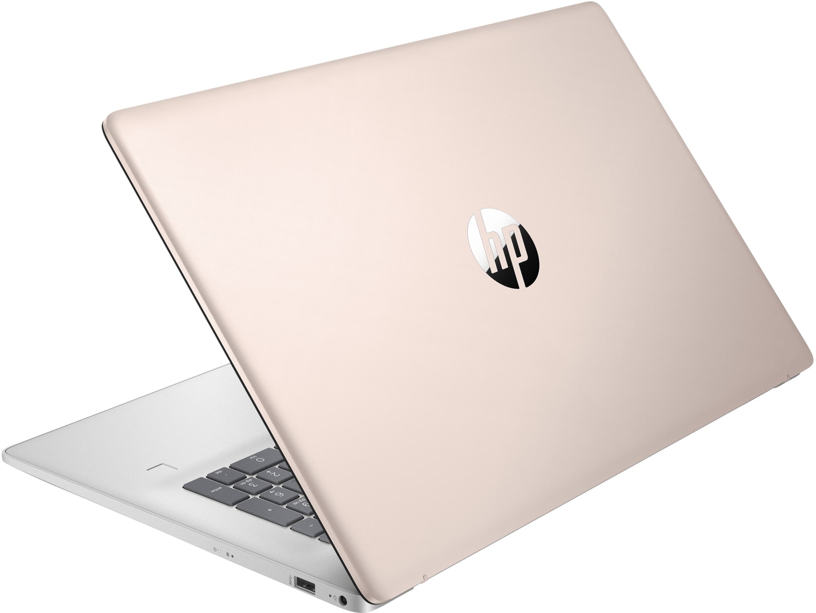 HP 17 (17t-cn4000) - Specs, Tests, and Prices | LaptopMedia.com HP 17 (17t-cn4000) - Specs, Tests, and Prices | LaptopMedia.com