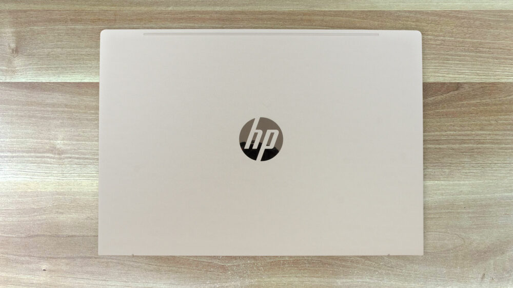 HP ProBook 460 G11 review - All-Day Battery Life Meets Quiet Cooling ...