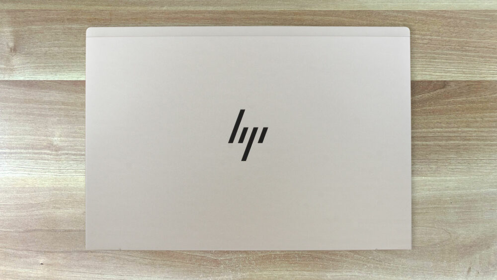 HP EliteBook 660 G11 评测--现代办公的安静动力 | LaptopMedia 中国