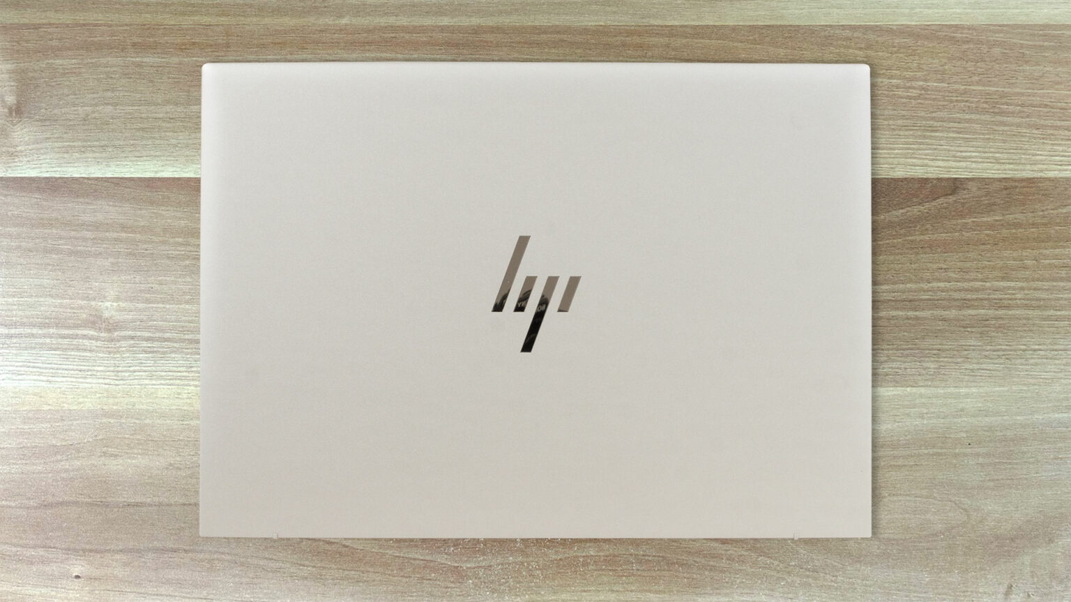 HP EliteBook 840 G11 review - Long Battery Life, Versatile Ports, Quiet ...