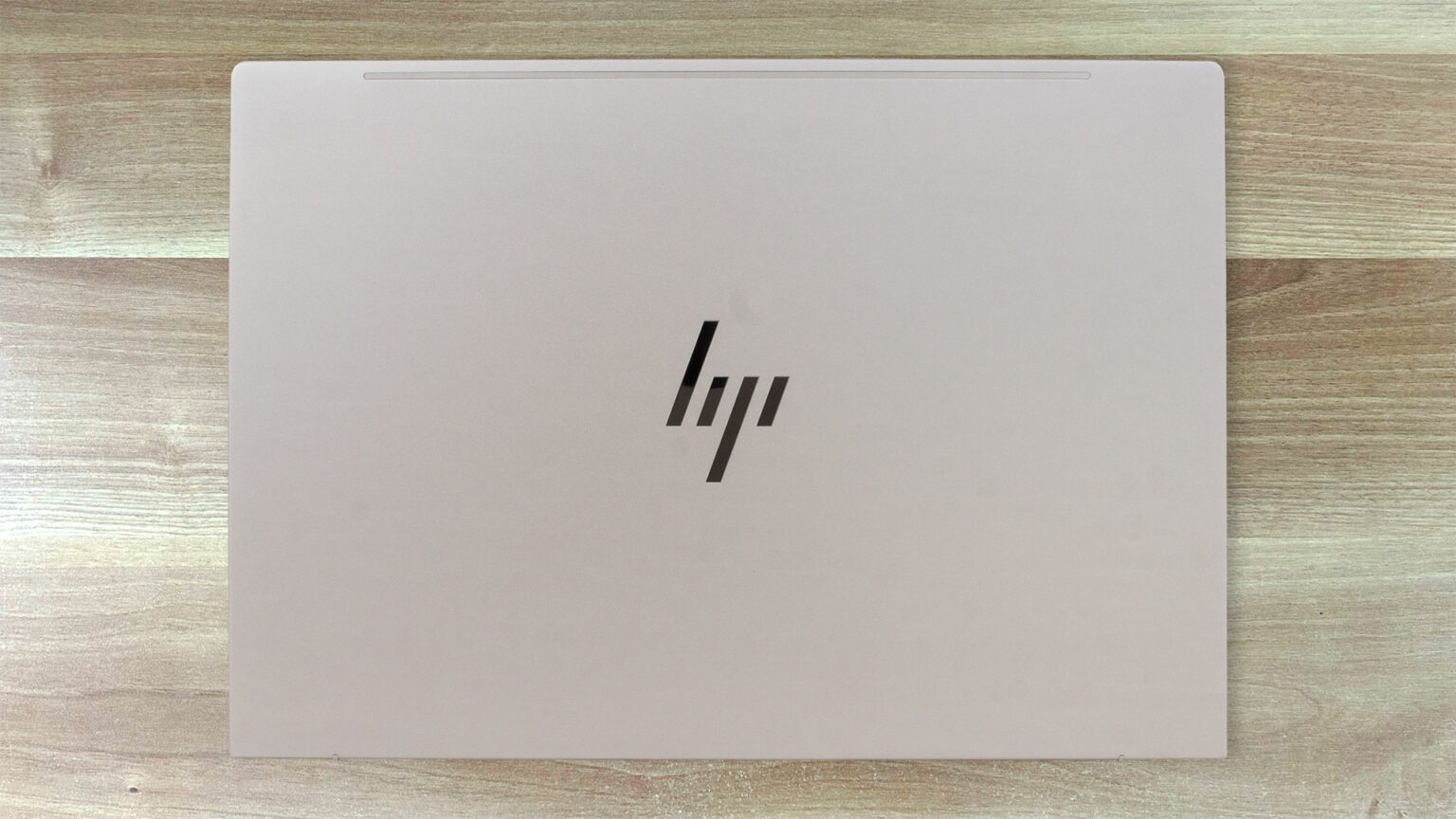 HP ZBook Power 16 G11 review - All-Metal Workstation with Quiet Fans ...