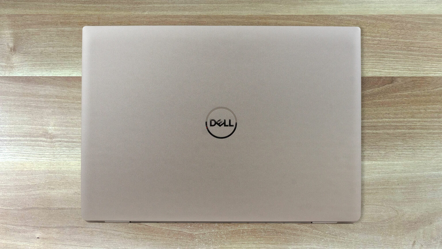 Dell Latitude 7450 review - Built to Travel, Packed with Performance ...