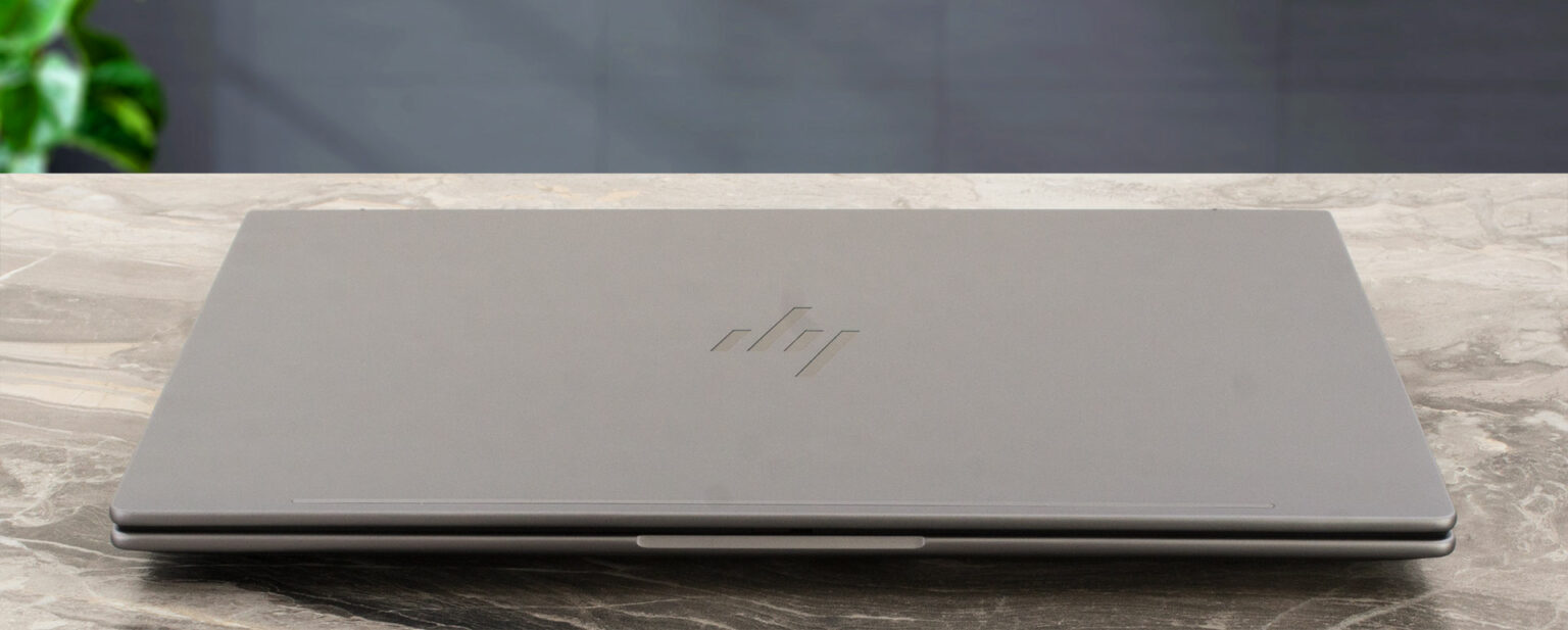 Análisis de HP ZBook Power 16 G11 - Estación de trabajo totalmente ...