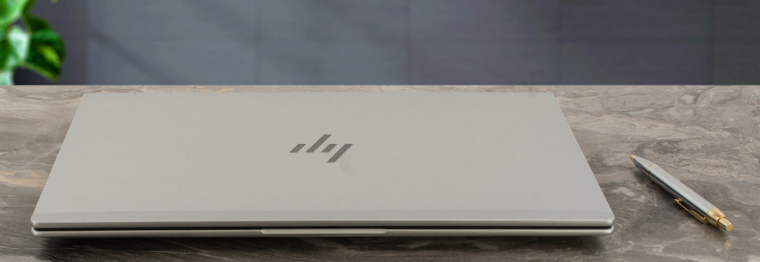 HP EliteBook 660 G11 review - Quiet Powerhouse for the Modern Office ...