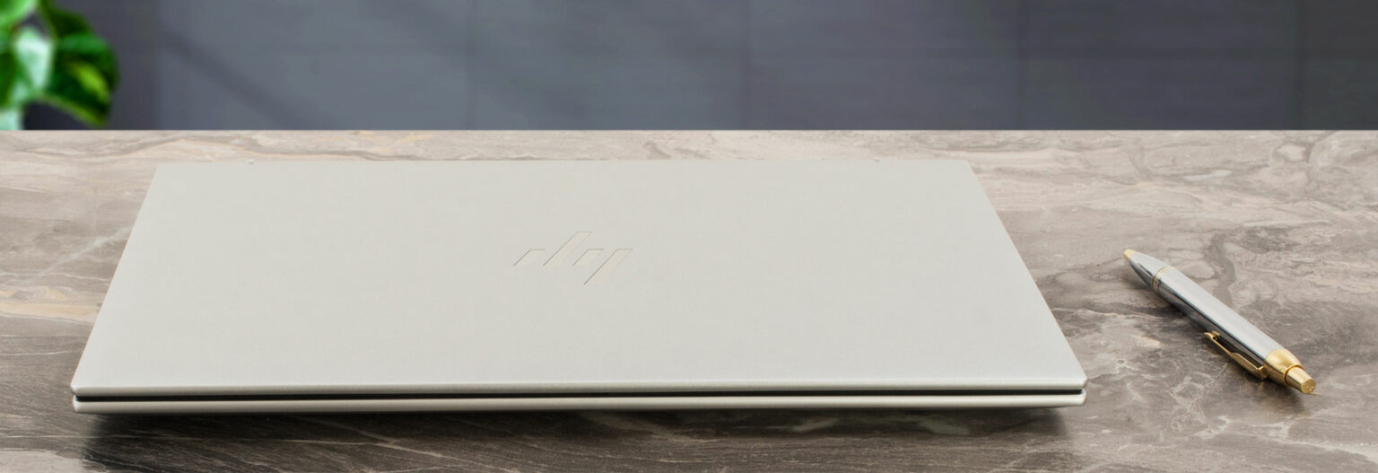 HP EliteBook 840 G11 review - Long Battery Life, Versatile Ports, Quiet ...