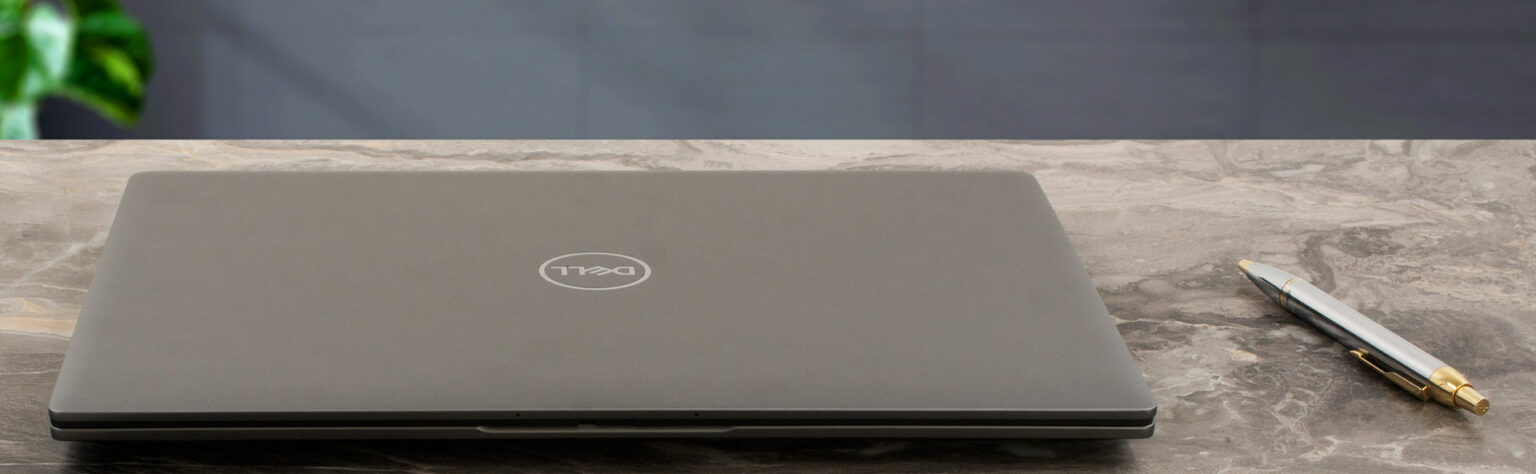 Dell Latitude 7450 review - Built to Travel, Packed with Performance ...