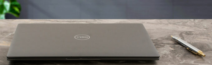 Dell Latitude 7450 review - Built to Travel, Packed with Performance ...