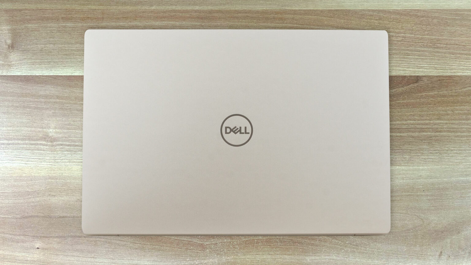 Dell XPS 13 9345 review - The Perfect Ultraportable? | LaptopMedia.com