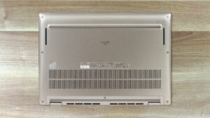 Dell Latitude 7450 review - Built to Travel, Packed with Performance ...