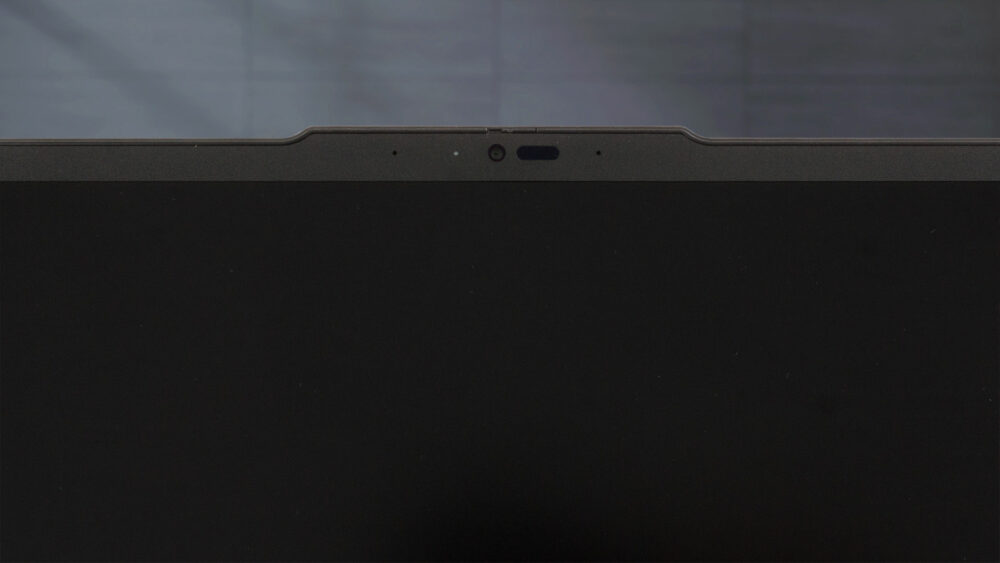 Lenovo ThinkPad T16 Gen 3 review - Fast Performance, Great Display, But ...