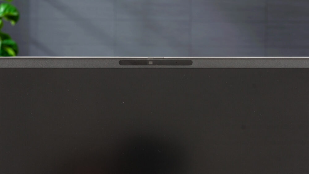 HP ZBook Power 16 G11 review - All-Metal Workstation with Quiet Fans ...