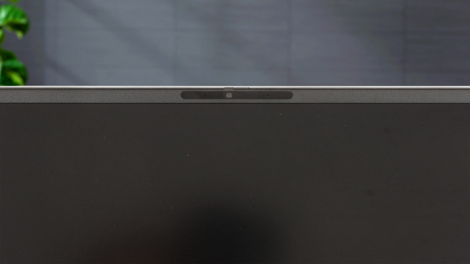 HP ZBook Power 16 G11 review - All-Metal Workstation with Quiet Fans ...