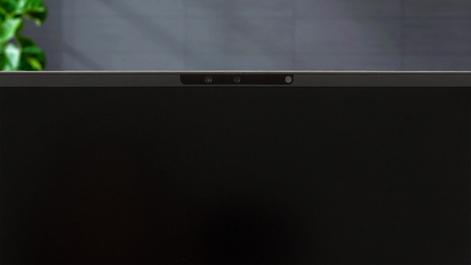 Dell Latitude 7450 review - Built to Travel, Packed with Performance ...