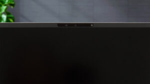 Dell Latitude 7450 review - Built to Travel, Packed with Performance ...