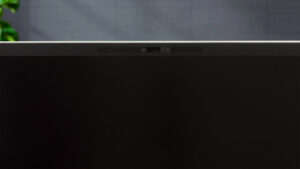 HP EliteBook 830 G11 review - A Well-Built Office Machine with a Few ...