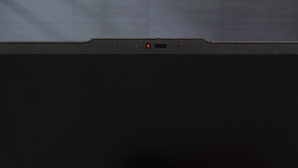 Lenovo ThinkPad T16 Gen 3 review - Fast Performance, Great Display, But ...