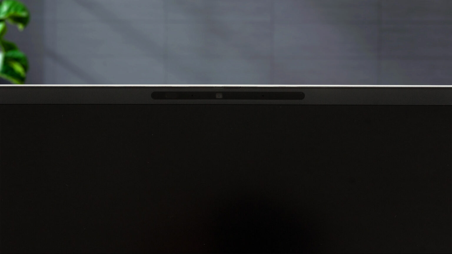 HP EliteBook 840 G11 review - Long Battery Life, Versatile Ports, Quiet ...